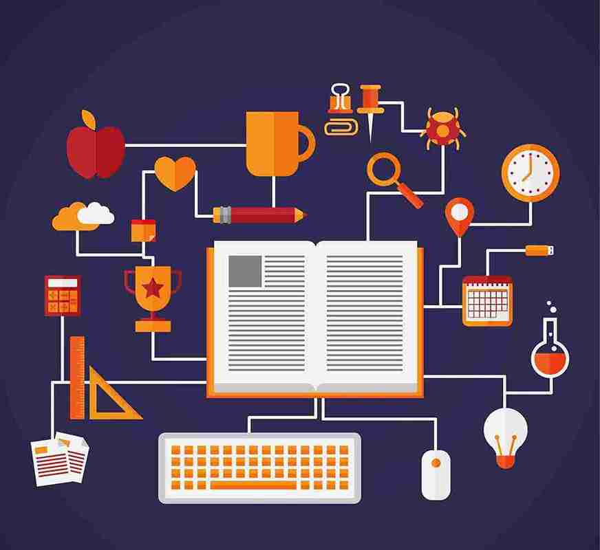 Pramesh Pradhan - Full Stack Developer