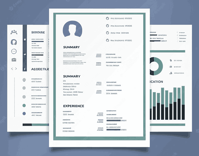 Pramesh Pradhan - Full Stack Developer